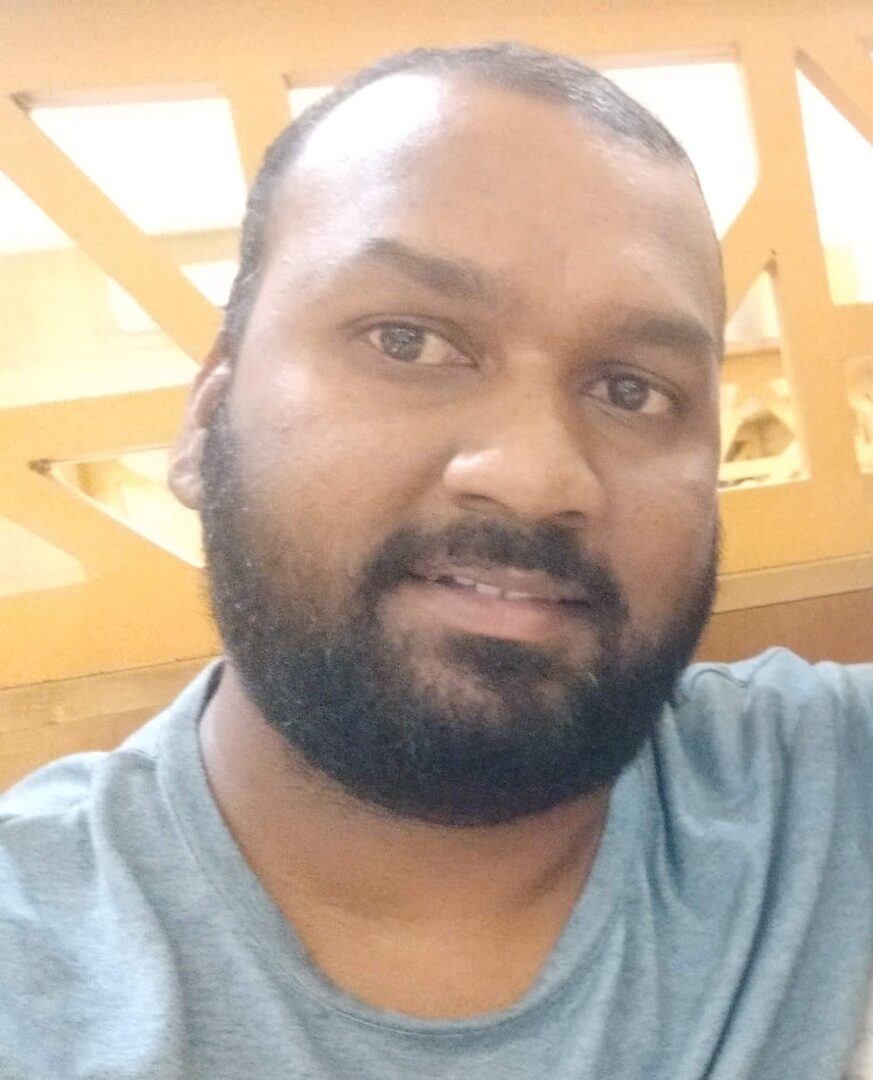 Unit Members | OIST Groups